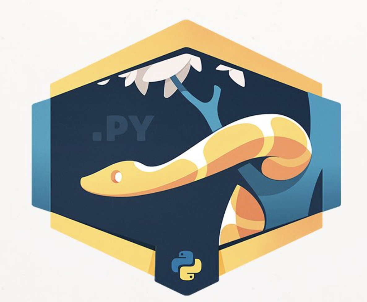 5 Choses Qui Me Font toujours Aimer Python Makina Corpus